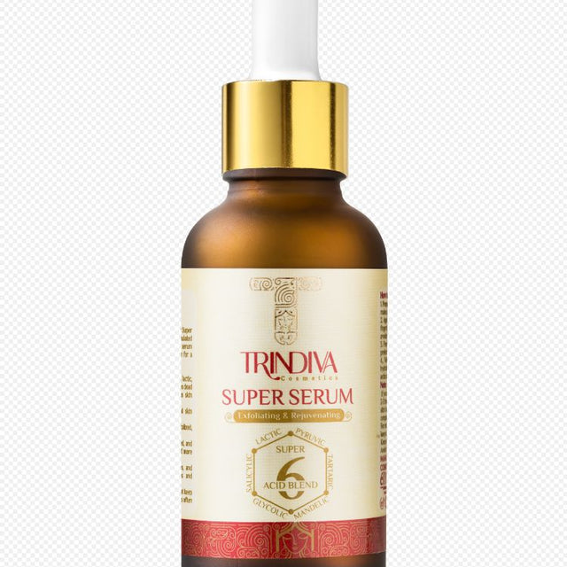 Shop All – trindiva