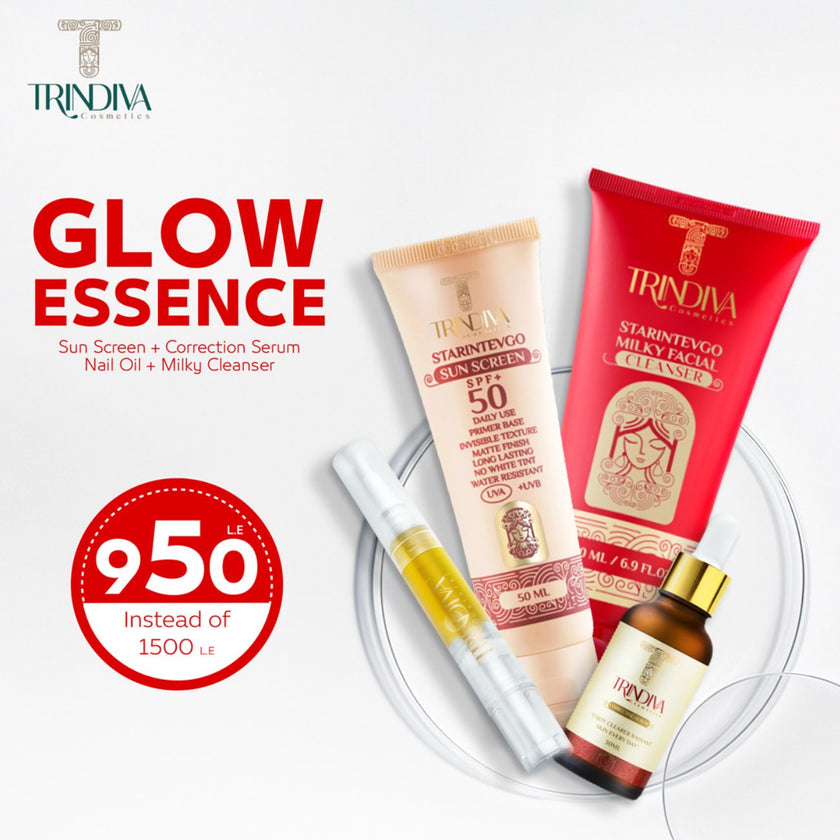 Shop All – trindiva