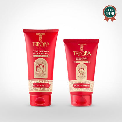 Shop All – trindiva