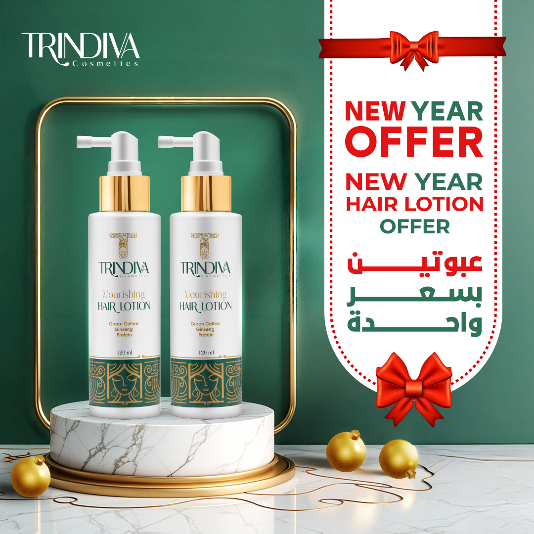 Shop All – trindiva