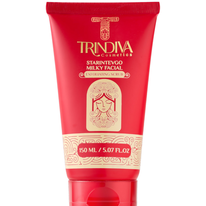 Peeling Gate – trindiva