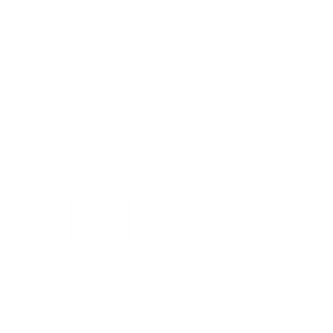 Company Profile 1 – trindiva