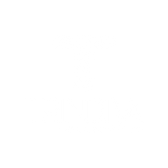 Peeling System – trindiva