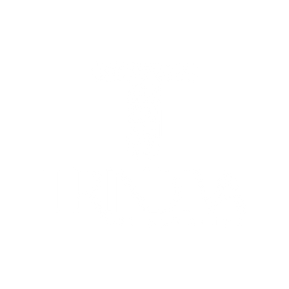 About Us – trindiva