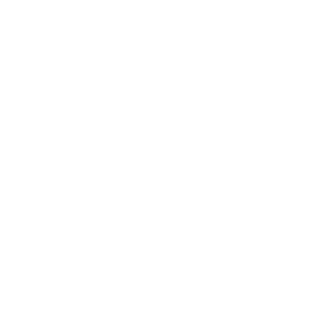 Hair Care Gate – trindiva