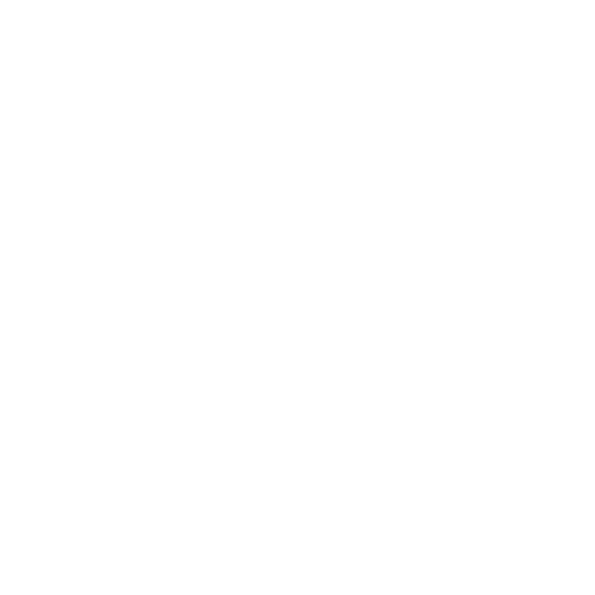Hair Care Gate – trindiva
